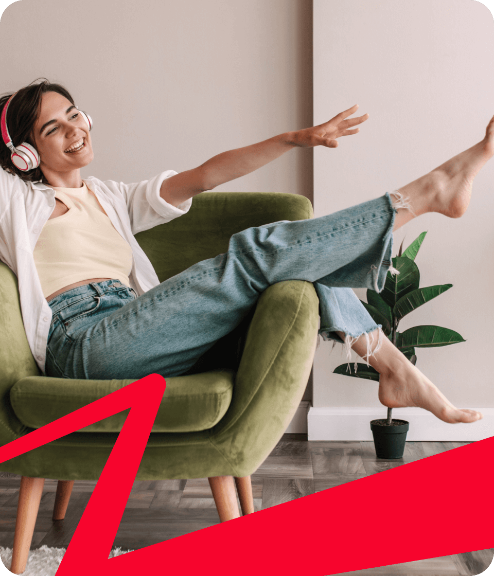 Comprar Seguro Vida ahorro con devolución | RIMAC Seguros